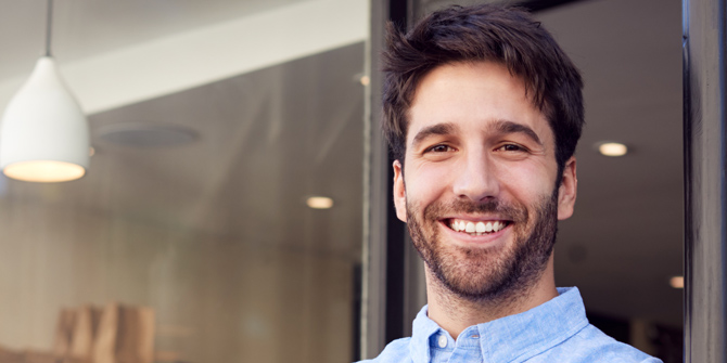 Dentist in Houston, TX | Local Dentist Jones Family Dental